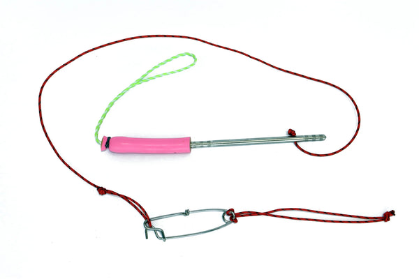 Spear America Competition Stringer - Freedive-Outfitters