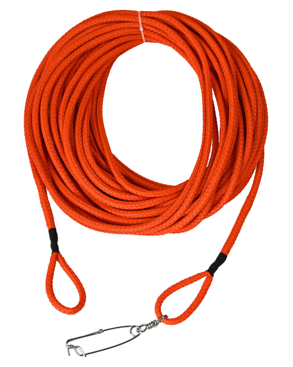 SpearPro Poly Floatline - Freedive-Outfitters