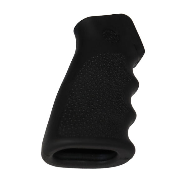 SpearPro Hogue Grip for AR-15 - Freedive-Outfitters