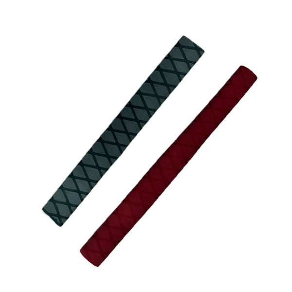 SpearPro PoleSpear Grip - Freedive-Outfitters