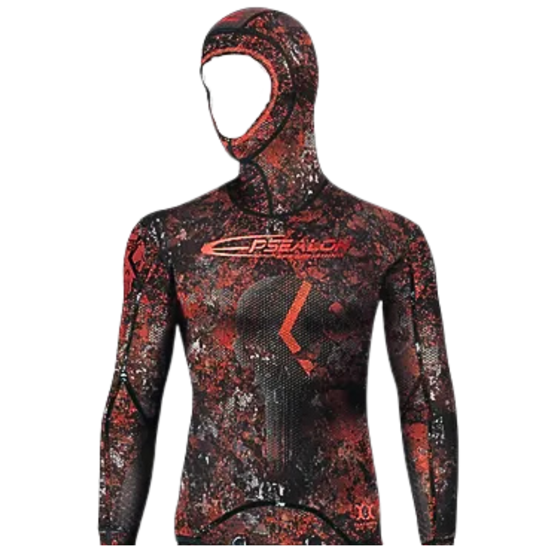 Spearfishing and Freediving Gear | Freedive Outfitters - Spear America