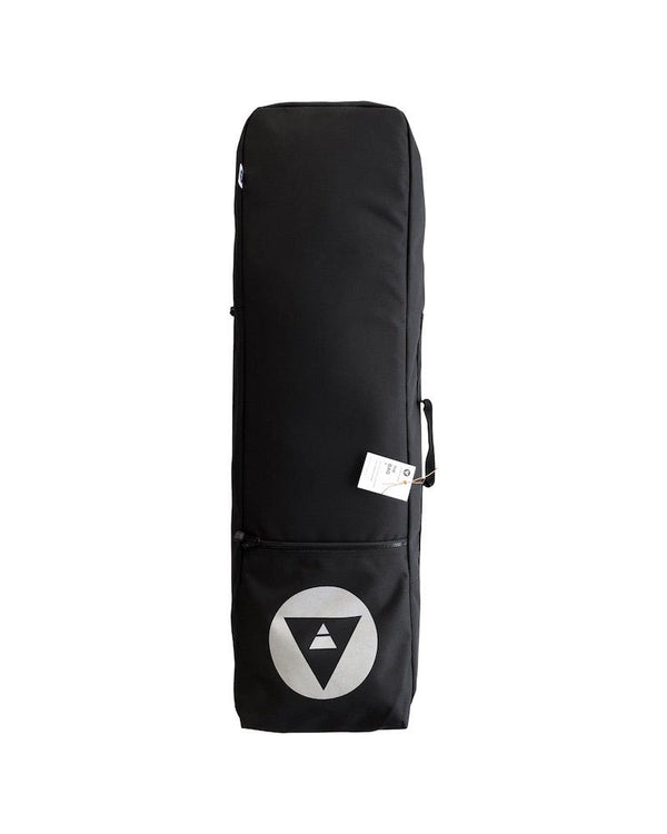 Alchemy HD Fin Bag - Freedive-Outfitters