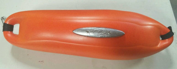 Rob Allen Foam Blown Hard Float - 7L - Freedive-Outfitters