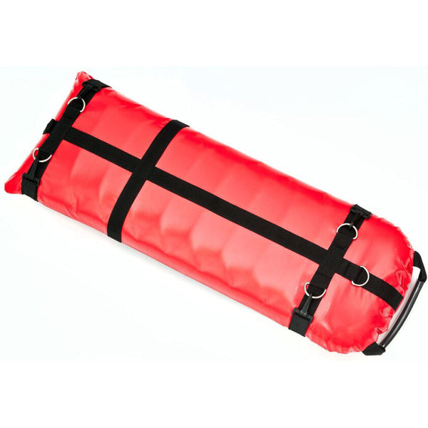 Picasso Hydro Float - Freedive-Outfitters