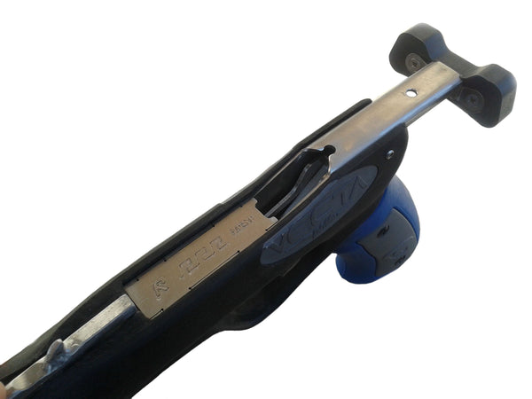 Meandros Conversion Trigger Mechanism Nitro R2 for Rob Allen Vecta 2 ...