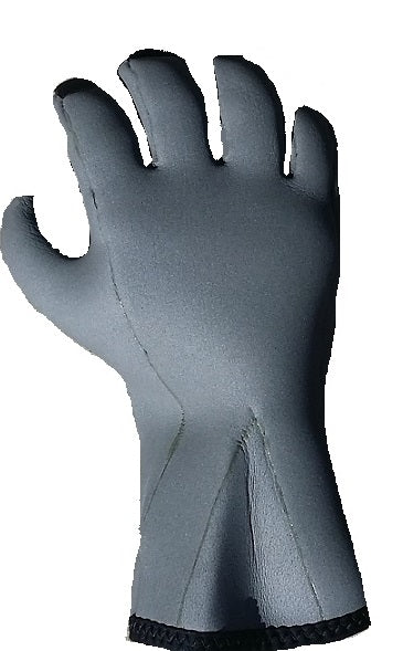 Pathos Thira gloves 3mm - Freedive-Outfitters
