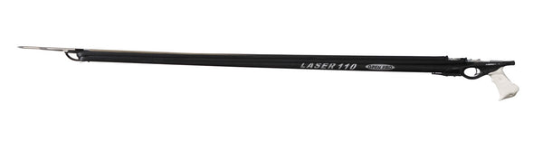 Pathos Laser Open Pro Speargun - Freedive-Outfitters