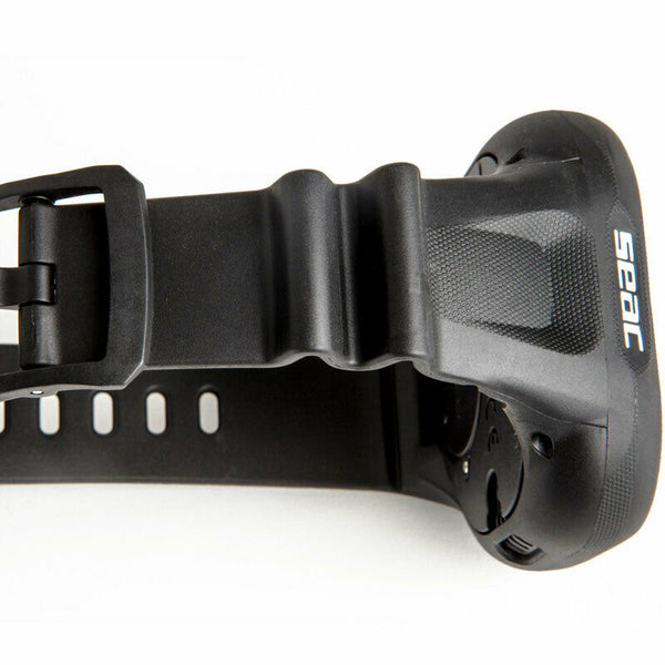 Seac Screen dive computer - Freedive-Outfitters