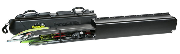 Sportube Series 3 Hard Case - Freedive-Outfitters